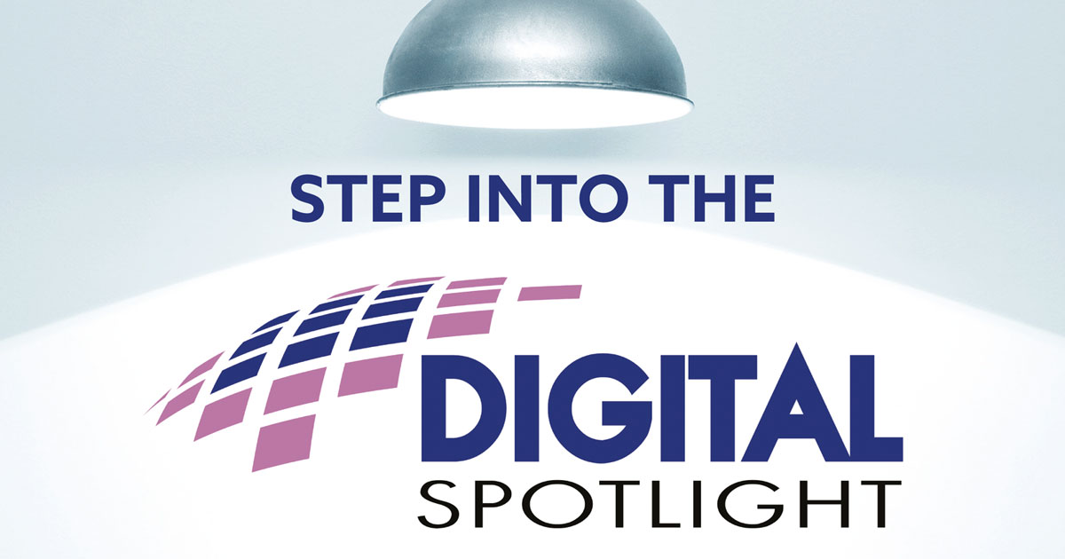 Advanced Cloud Based Solutions and Mobile App Development. - Digital ...